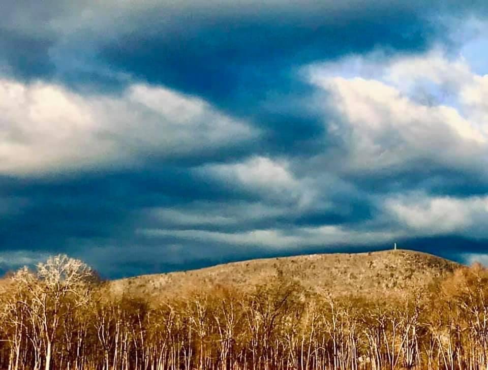 Volunteers Needed as Pine Plains Bicentennial Planning Gets Underway ...