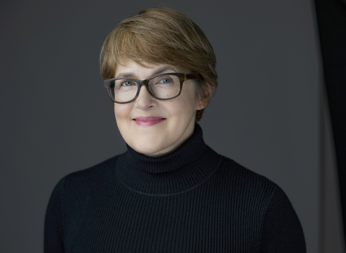 Herald Welcomes Seasoned Journalist as New Managing Editor - The New ...