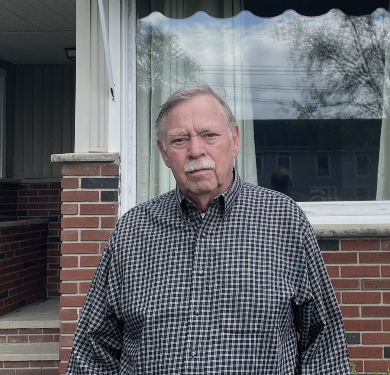 Don Bartles Reflects on 37 Years of Service to Pine Plains - The New ...