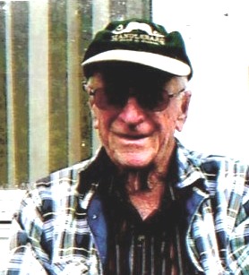 Obituaries - New Pine Plains Herald
