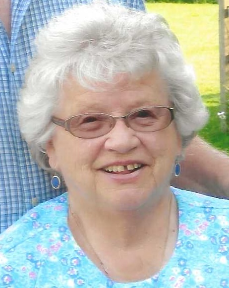 Obituaries - New Pine Plains Herald