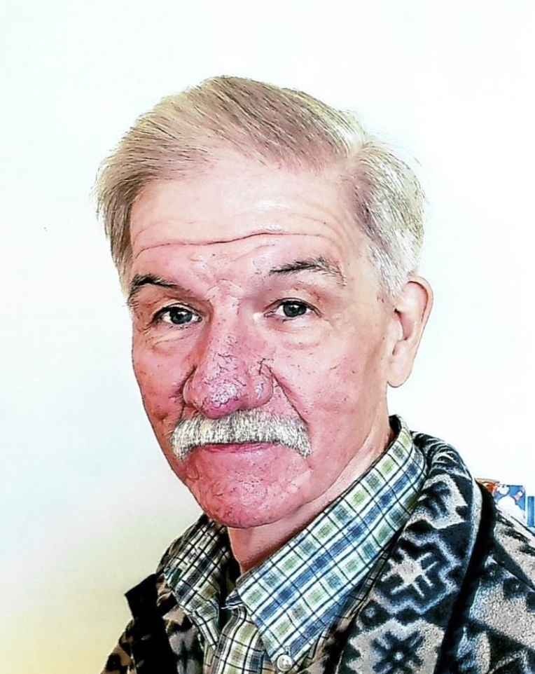 Frank Charles Brower Jr., 1948-2025 - The New Pine Plains Herald