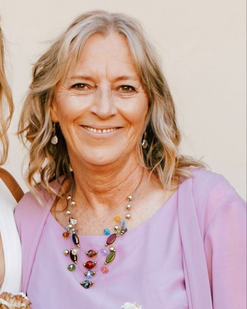 Laurie Kalanges, 65 - The New Pine Plains Herald